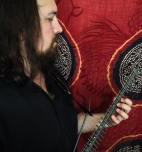 Gittler Guitar | Gittler Instruments, LLC