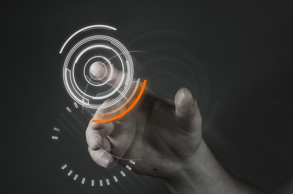 Gittler Guitar - Classic | Gittler Instruments, LLC