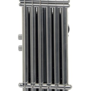 Gittler Guitar - Classic | Gittler Instruments, LLC