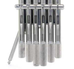 Gittler Guitar – Class Model $7495 (Required Deposit $2000) | Gittler ...