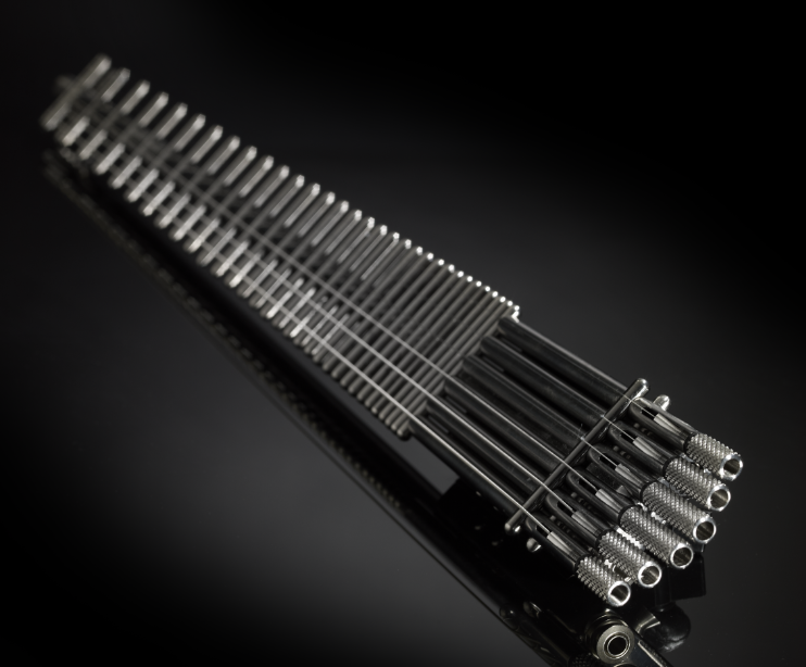 gittler10 – Gittler Instruments, LLC