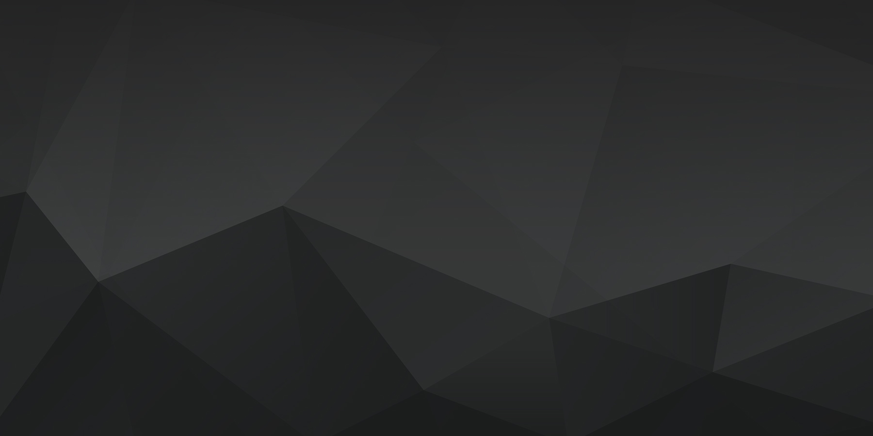 dark-bg – Gittler Instruments, LLC