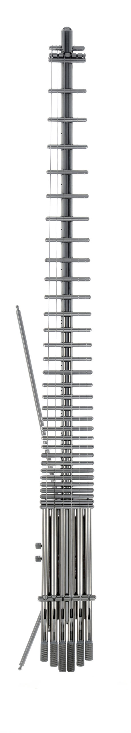 Gittler T2 | Gittler Instruments, LLC