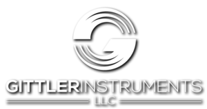 About Gittler | Gittler Instruments, LLC